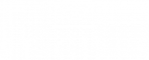 St Giles Conference Centre – Accra's Hidden Gem for weddings and other ...